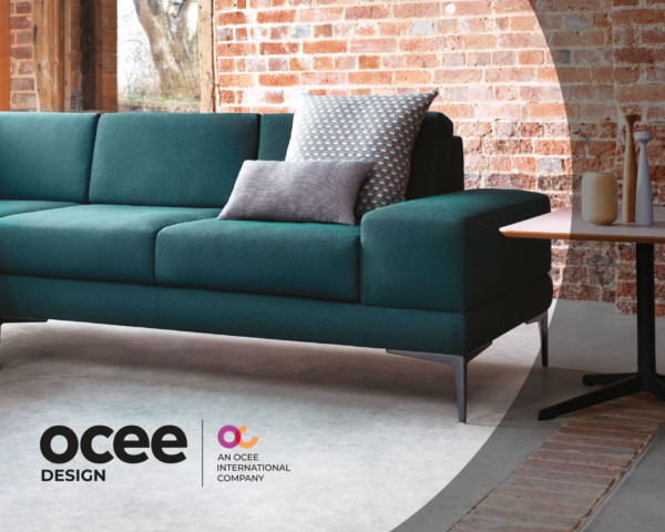 Our Work | Ginger Creative